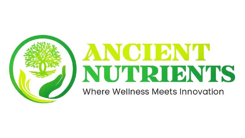 Fairness Formula Archives | Ancient Nutrients